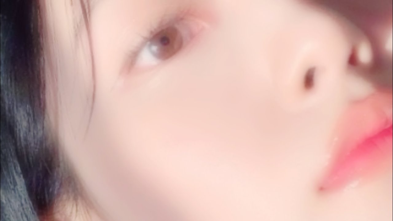 ⚠️ 𝑨𝑪𝑵𝑬 𝑰𝑴𝑴𝑼𝑵𝑰𝑻𝒀: how 222 achieve textureless glass skin in milliseconds !! ☆ - YouTube