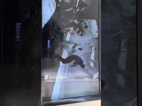 Mgs4 Altair walkthrough - YouTube
