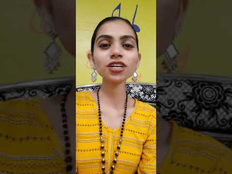 tujhme rab dikhta hai|rab ne bana di jodi|shreya ghoshal|cover|