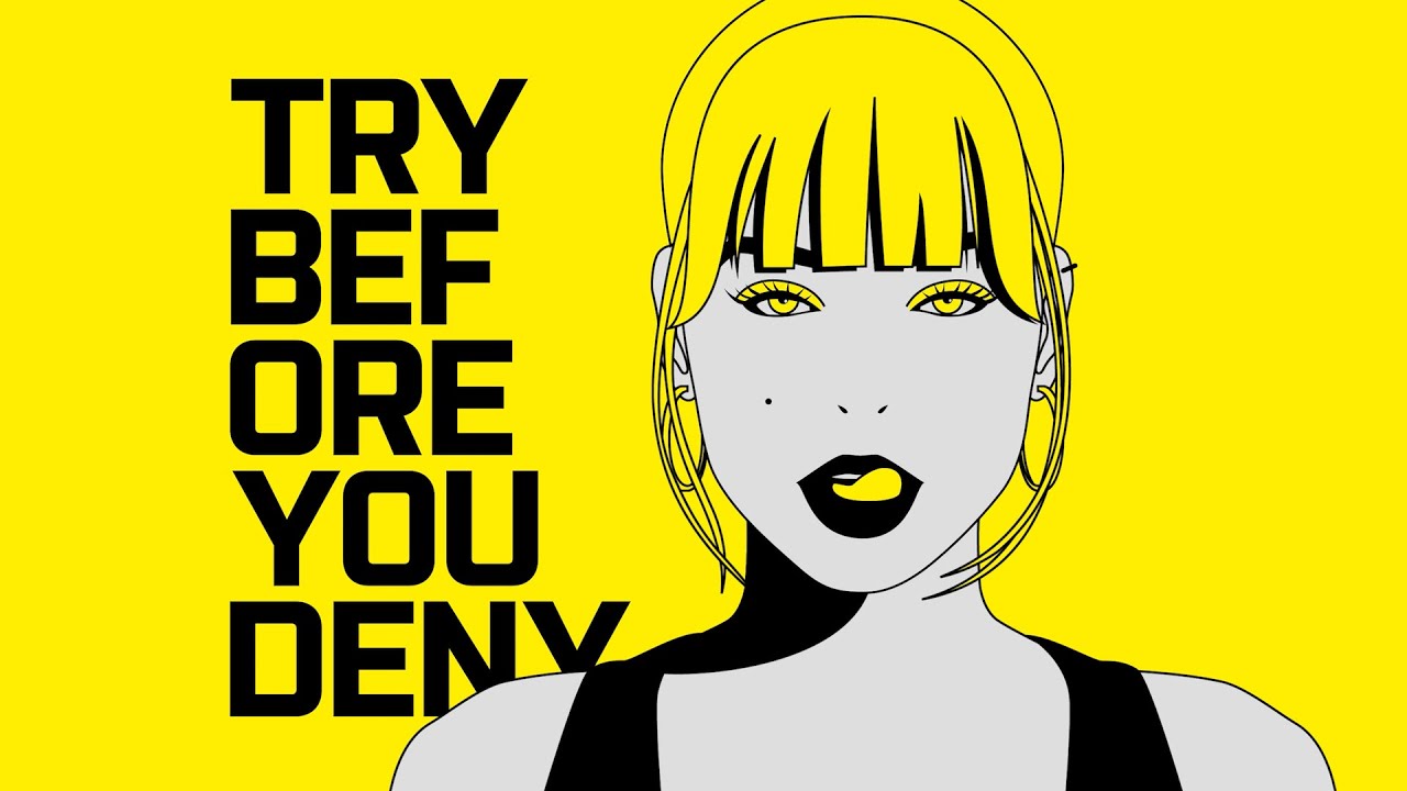 M.O.B. Design 2023 Showreel - YouTube