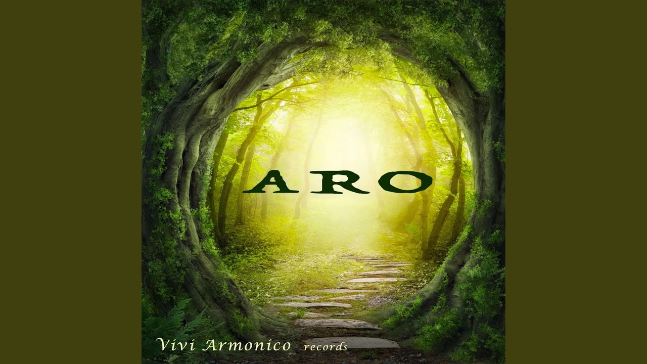 Aro - YouTube