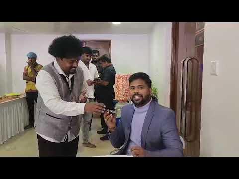 POWER PACK PERFORMANCE - YouTube