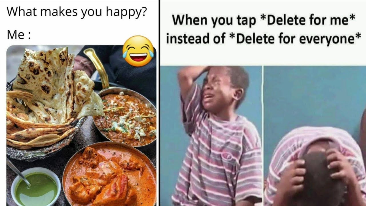 Funny Memes that Legends will understand v6 || Hilarious meme ...