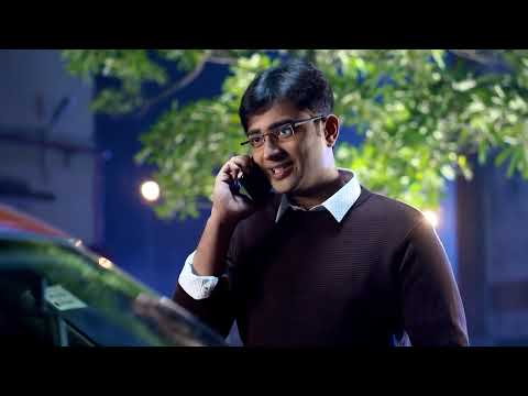 Ki Kore Bolbo Tomay - Ep 18 - Shashi Mittal - Bengali Tv Serial - Zee5 Bangla Classics