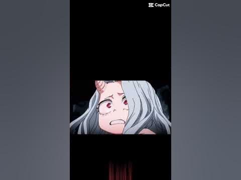 Eri edit - sad💙 - YouTube