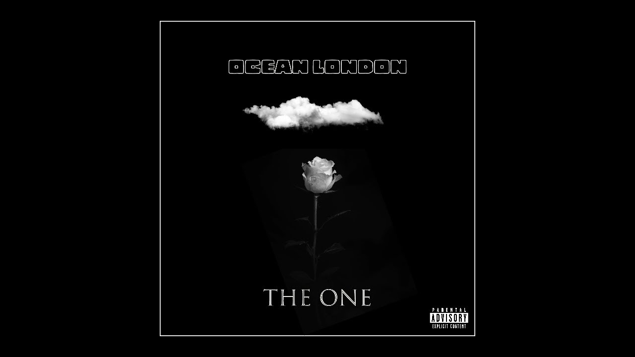 Ocean London - The One (Single) - YouTube
