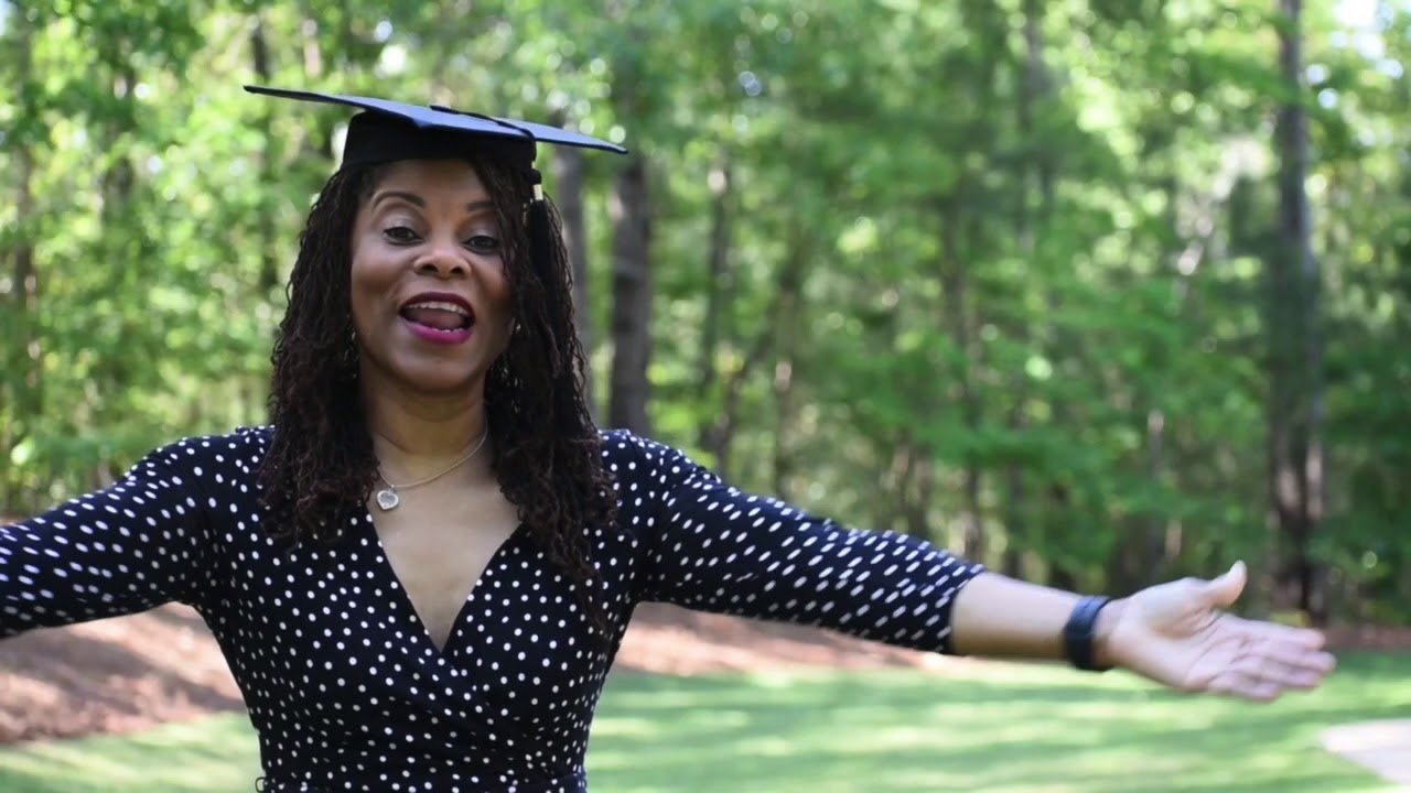 Second Grade Awards Program 2020 - YouTube