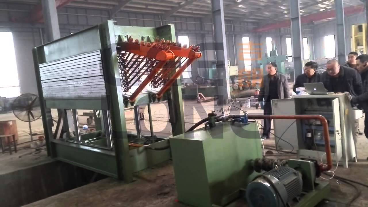 Good quality core veneer hot press type dryer machine-008615753963153 ...