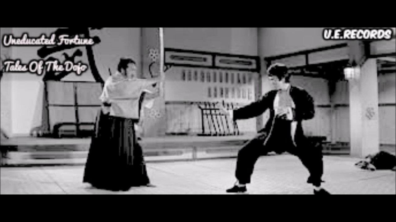 Family - Tre Dae Da Truth (UERecords) - YouTube