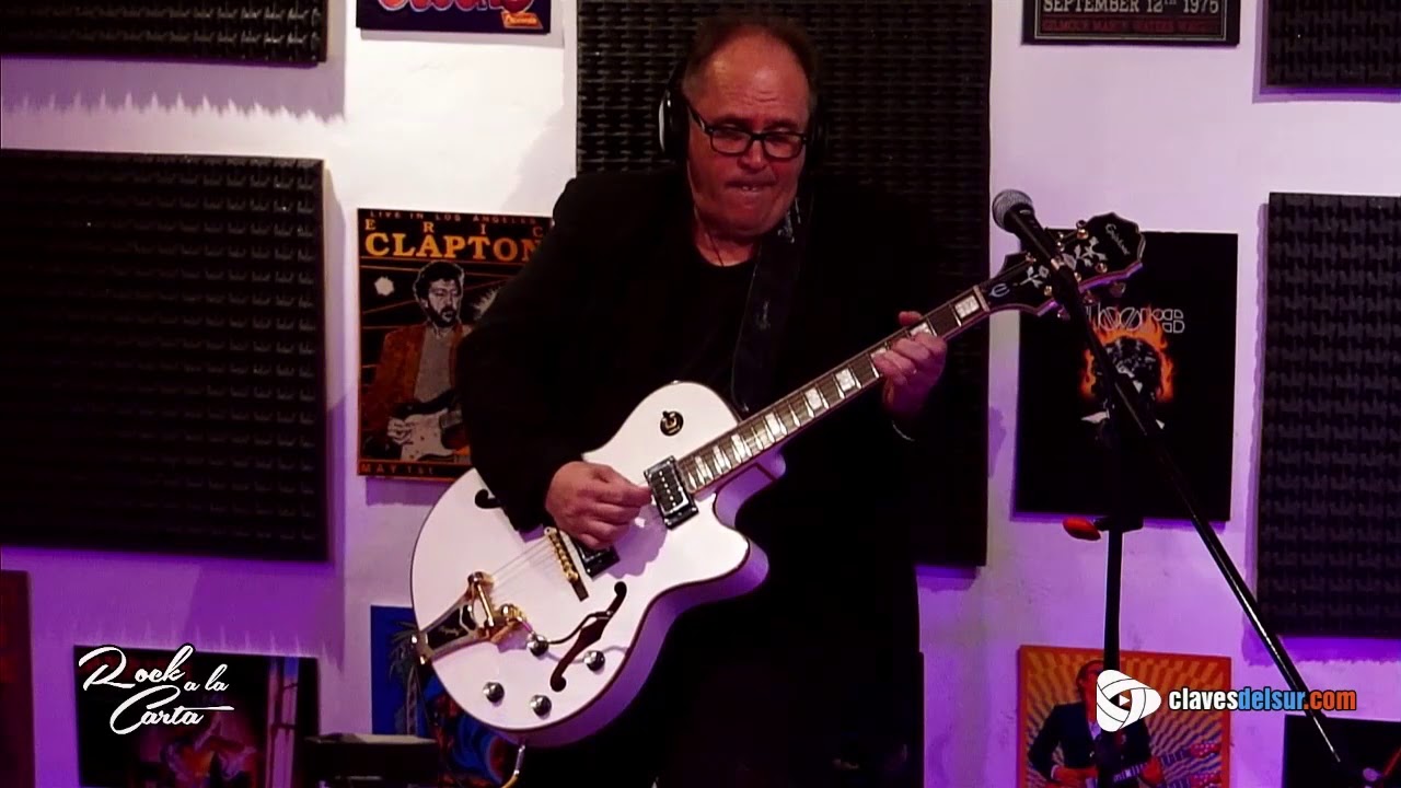 DANIEL RAFFO - DR THANKS DR - YouTube