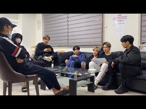 2004** BTS 日本語字幕/한국어자막 ② - YouTube