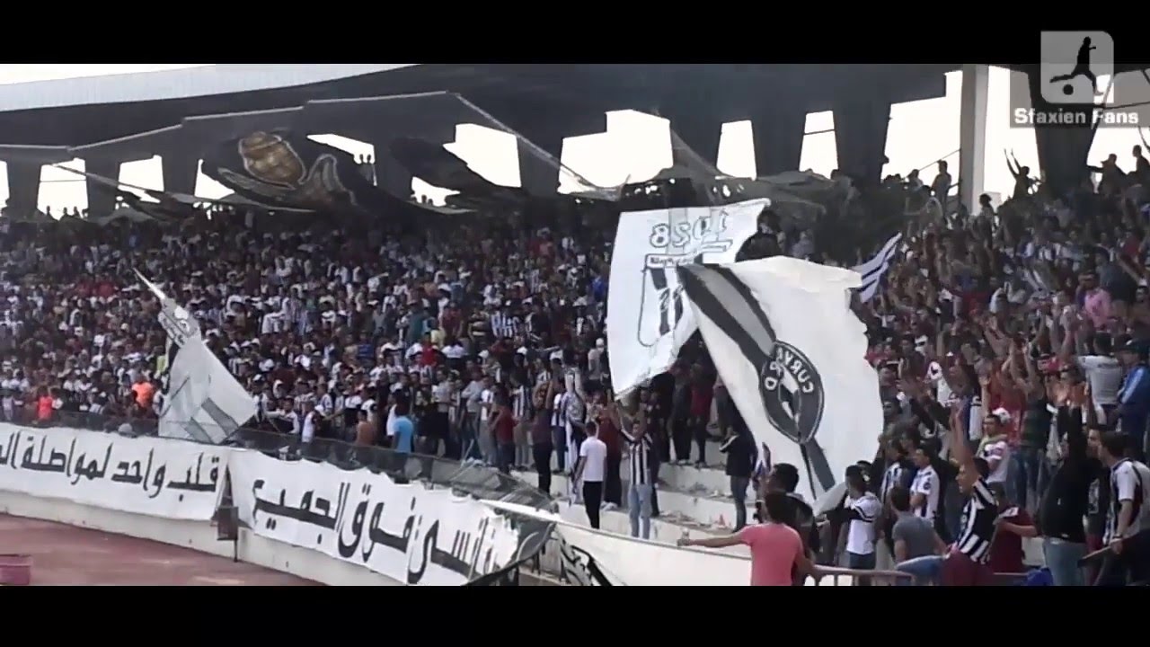 [CSS - JSK] Virage Torino FIGHTERS BIANCONERI - YouTube