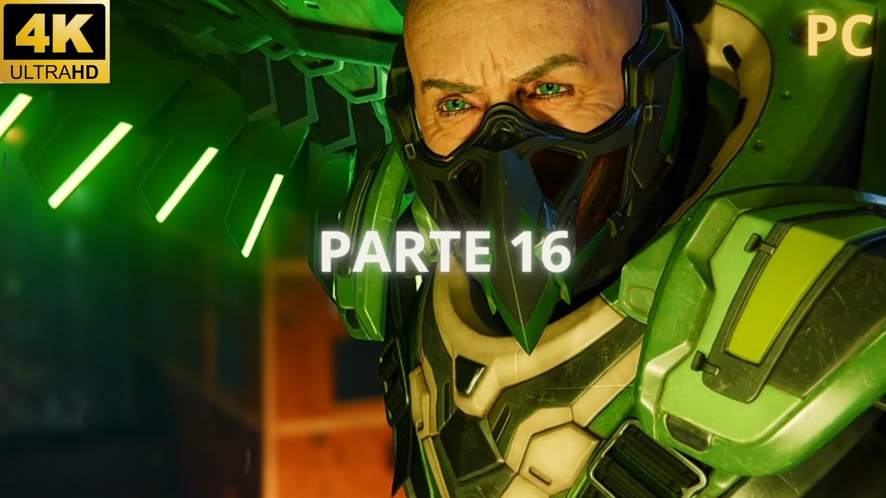 Marvel’s Spider-Man Remastered - PC COM MODS e RAY TRACING (PT-BR) - PARTE 16 4K - ELECTRO E ...