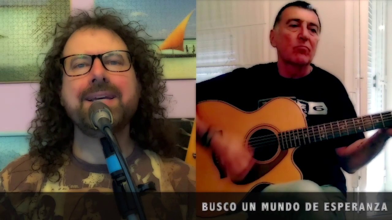 The Sphere - YouTube Music