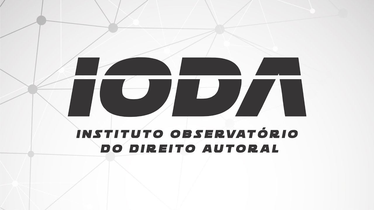 O que é o IODA? - YouTube
