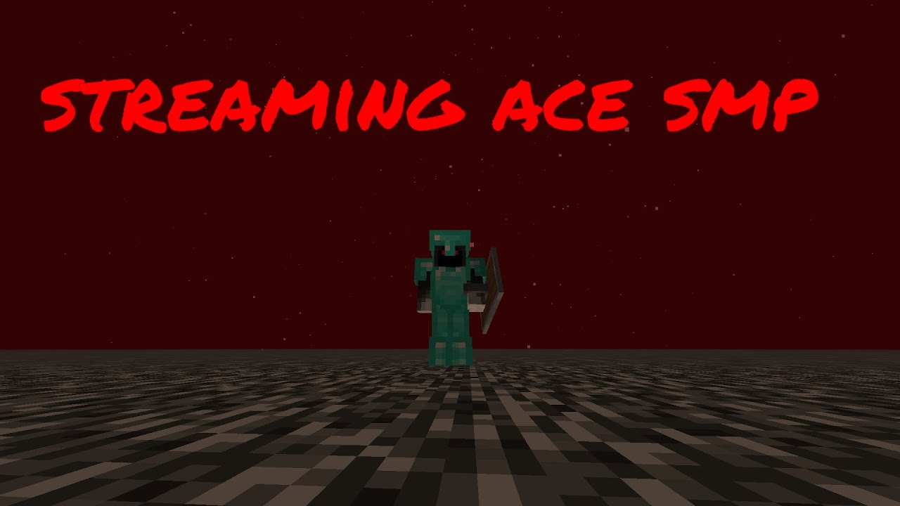 streaming ace smp - YouTube