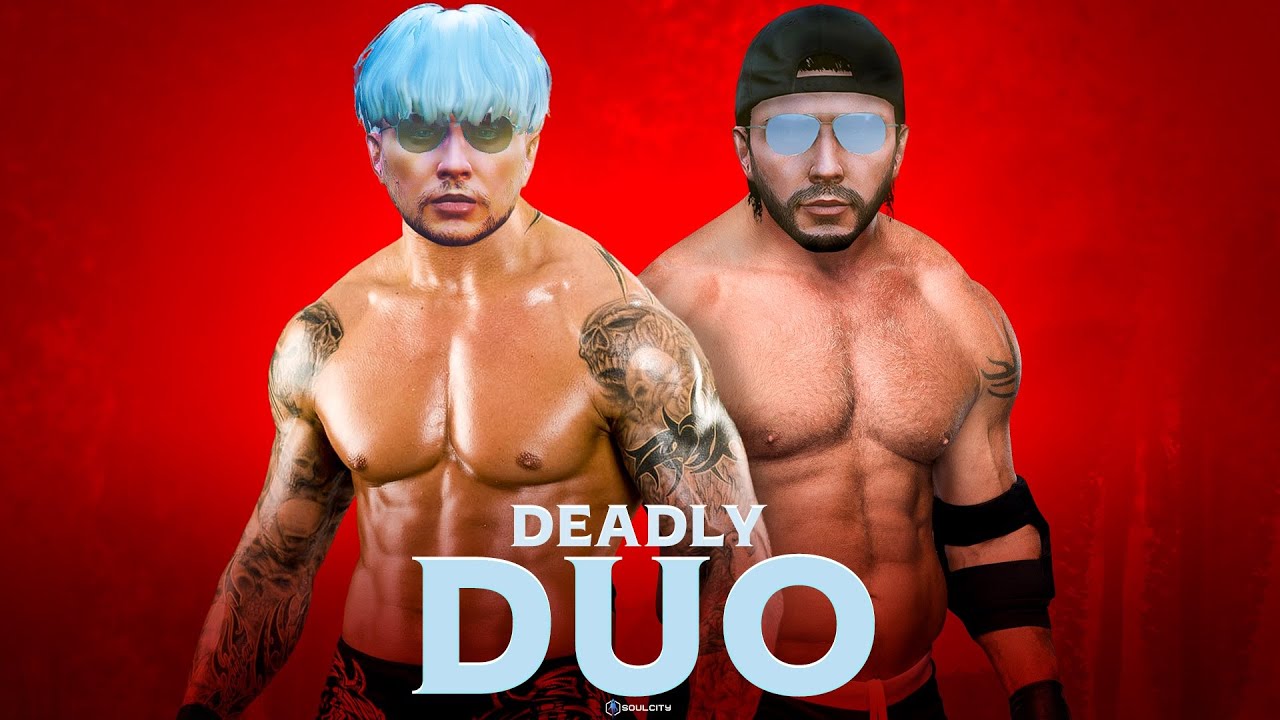 Calmness Before The Storm arrives ? | Wade West Vendetta | Stonks upp 🚀 ...