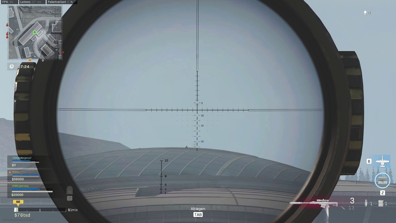 M82 Explosive Shells - YouTube