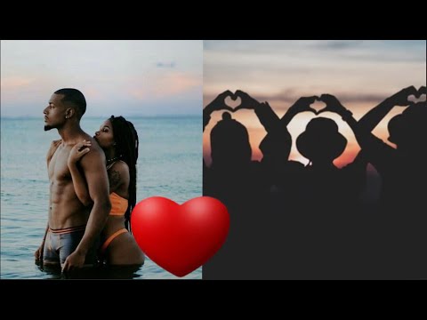 💝UMUKOBWA W'iKIRARA WAKUNZE UMUSORE WiTONDA CYANE| NARI MFITE INSHUTI 3 ZITANGAJE| IBYAKURIKIYEHO..