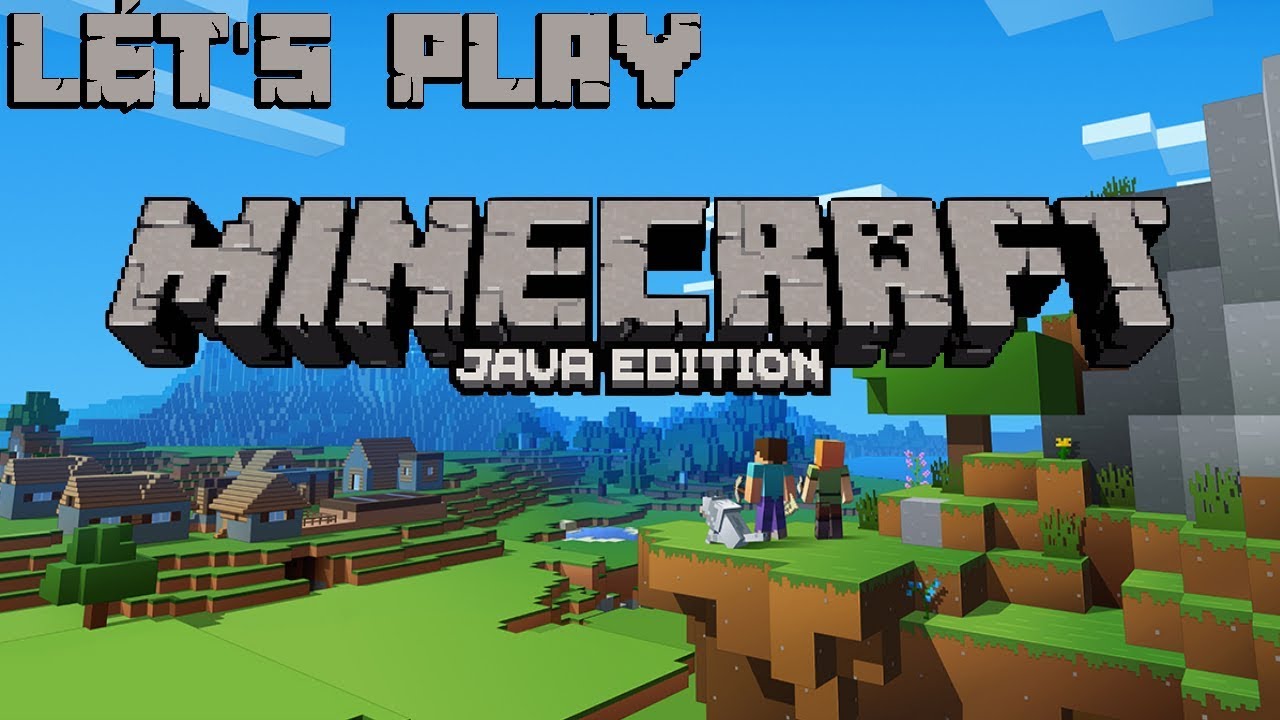 Minecraft - Episode 6 | Operation Lightbox - YouTube