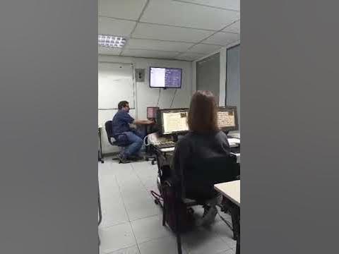 Especialízate en tecnología digital con nuestros cursos en Uneweb - YouTube