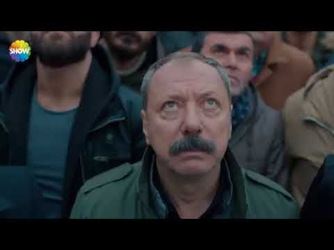 Yamaç Aliçoyu almaya gider Aile her şeydir!  çukur