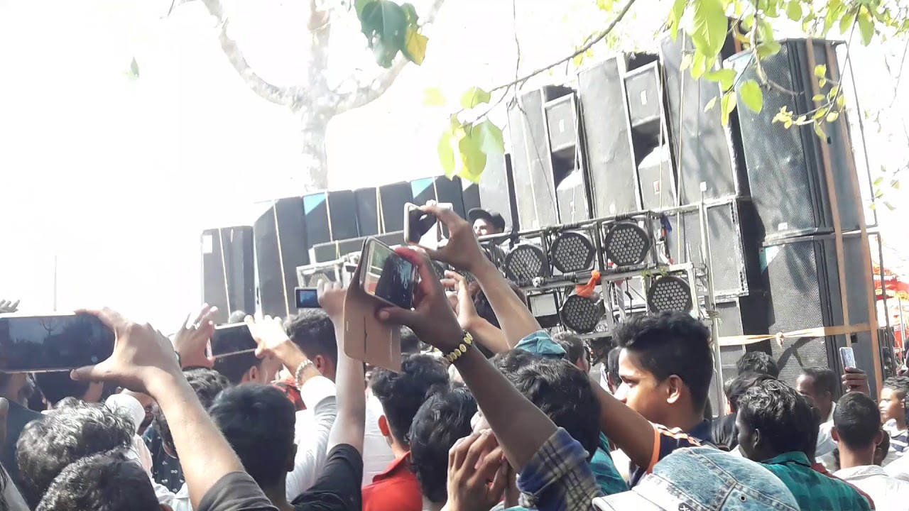 23 March 2019 - YouTube