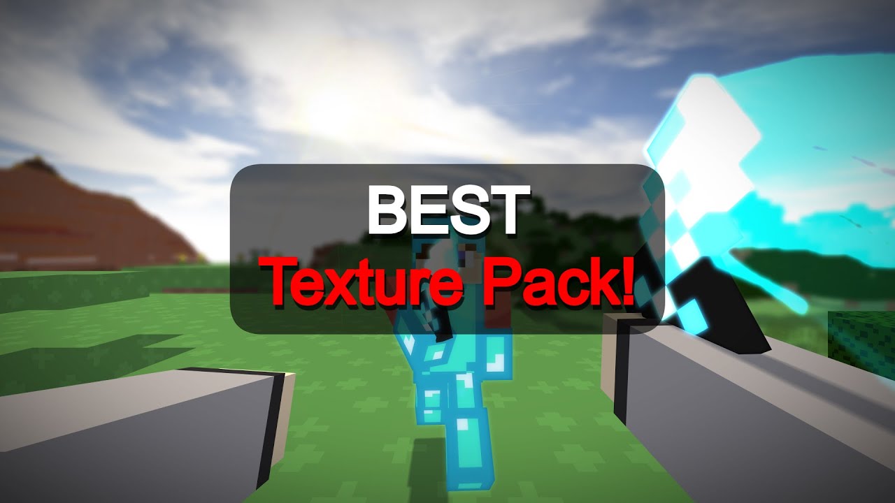 THIS Is The BEST Recreated Texture Pack on Bloxd.io! - YouTube
