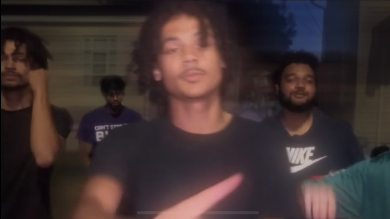 lil-mari-exotic-opp-official-music-video-youtube