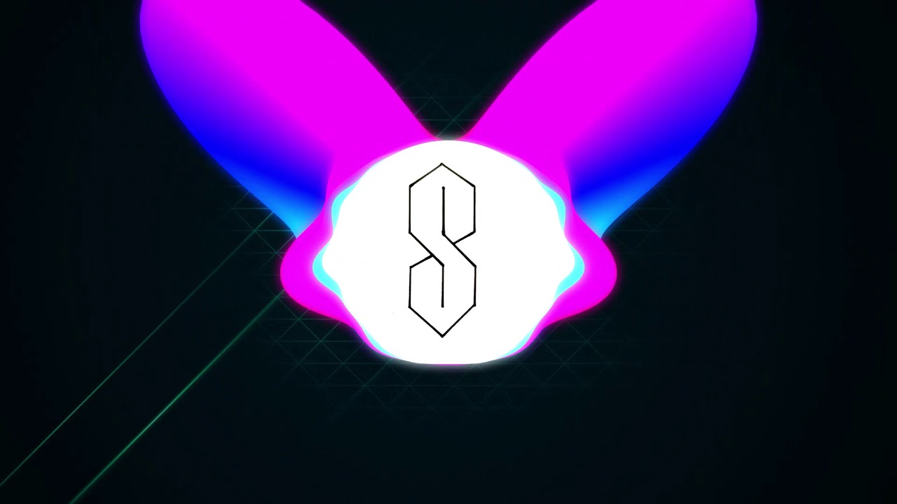 Vairo - Nightmare - YouTube