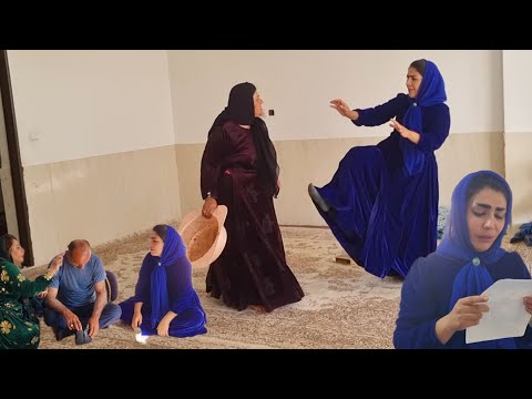 💔 Zoleikha Is Heartbroken… Can Anyone Stop This Wedding? 😭💍