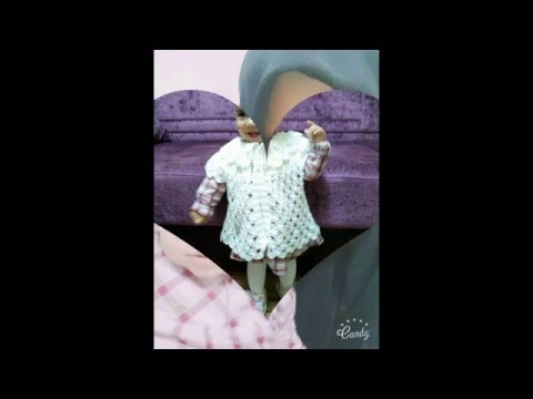 Dünyanın en tatlı küçük melegi