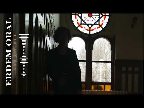 Erdem Oral - Düşürdün Aşkın Narına 