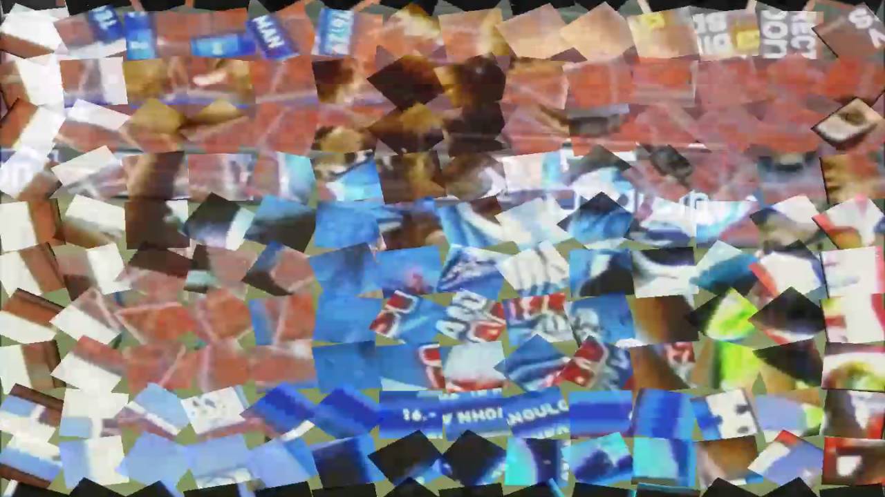 john angulo jj goles - YouTube