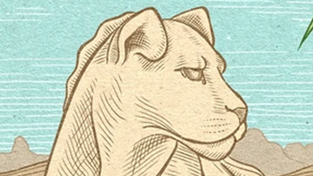 A Bunch of People Rank Monstercat Instinct Vol. 5 - YouTube