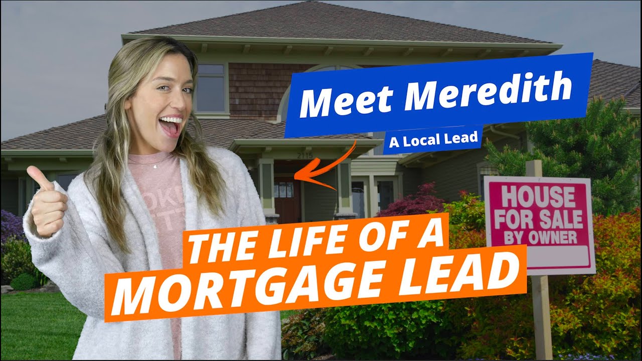 How do you close different types of Leads? | Life of a Lead with ...