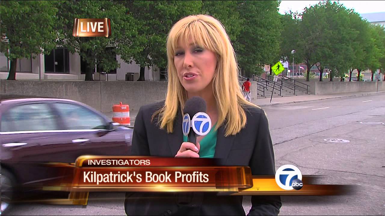 2011 06 15 1700 HEATHER CATALLO - YouTube