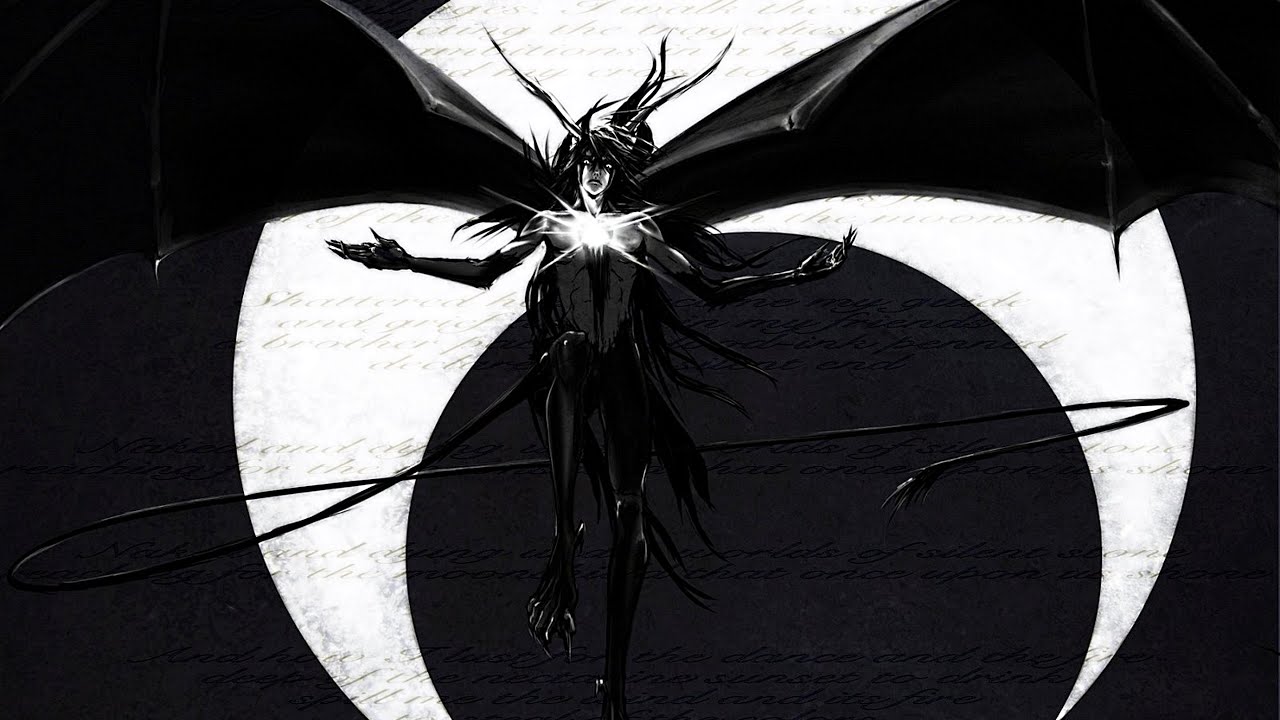 Bleach Unreleased OST - Darkness (300 SUBS SPECIAL/BEAT 1 OF 5) [DJ ...