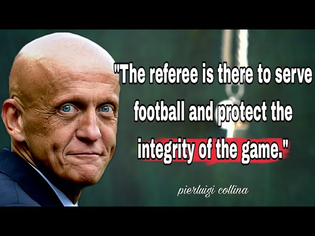 Soccer Ref Quotes Referee & Umpire Association Insurance