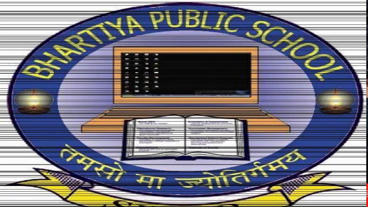 #2 - Admission of a Partner ( Calculation of New PSR) - YouTube