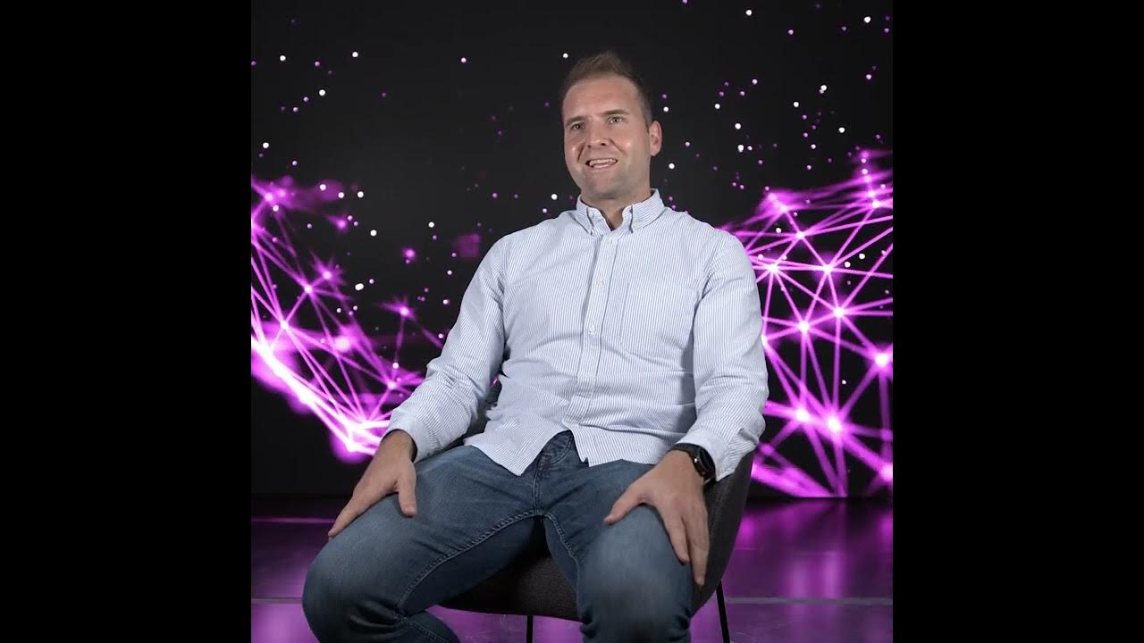 Was Macht Ein Online Marketing Sales Manager YouTube was-macht-ein-online-marketing-sales-manager-youtube