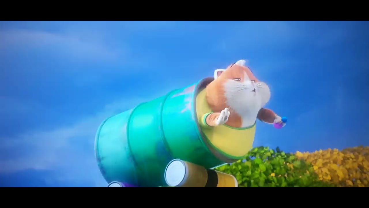 3 Meatball Inflation for Drinking Super-Duper Crazy Triple-Carbonated ...