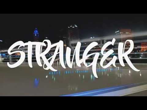 Nick Austin - Stranger (Music Video) NeverSeenVisuals
