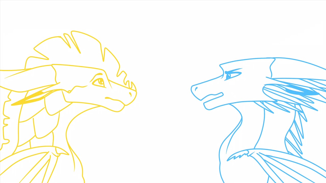 Qinter || The Ultimate Bromance (WoF) || - YouTube