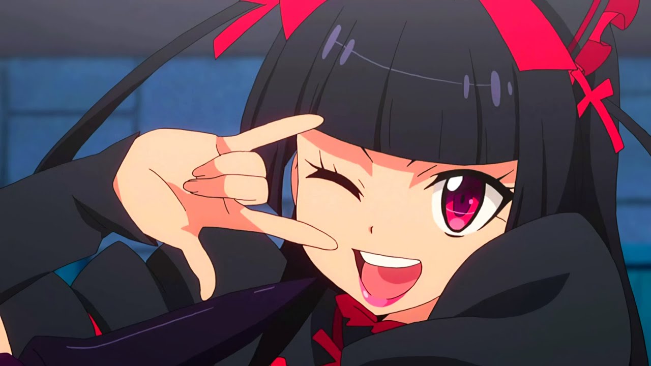 MEGA Anime News! + Neuer Kanal! - YouTube