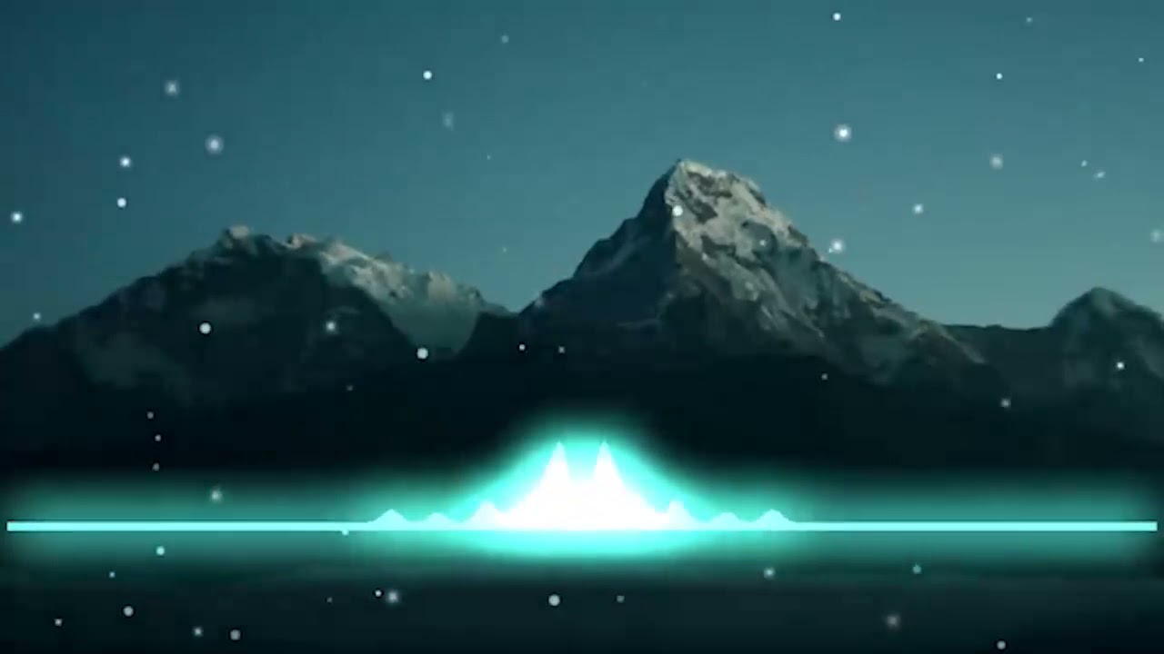 Intelligency | August | Only Best Part (5 Min) - YouTube