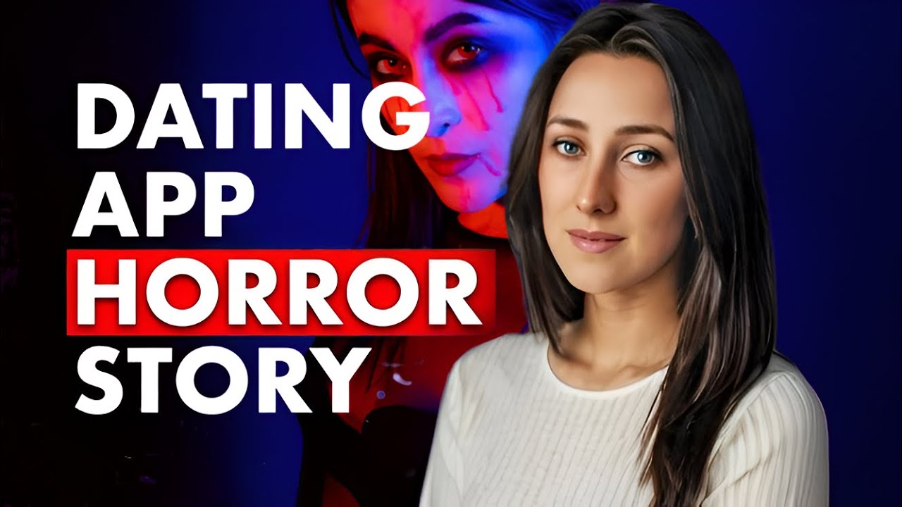 The Murder of Dannielle Finlay-Jones | True Crime Documentary 2024 ...