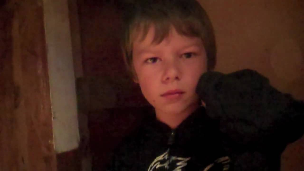 Super scary video (Not Fake) - YouTube