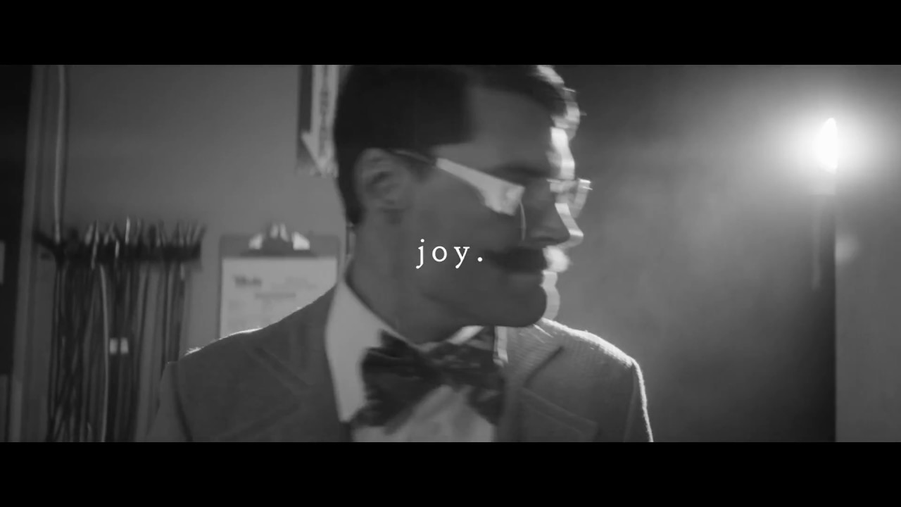 Joy - New for King and Country Song Teaser - YouTube