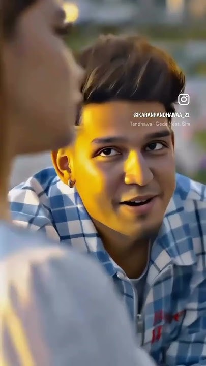 ️ #viralvideo #love #musicclip #trending #punjabisong #musicvideo #song #shortsmusic #shorts ...